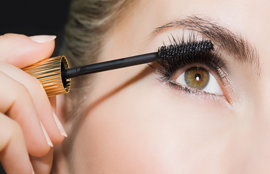 6 tips to have long and thick eyelashes | Healthydietsnews.com